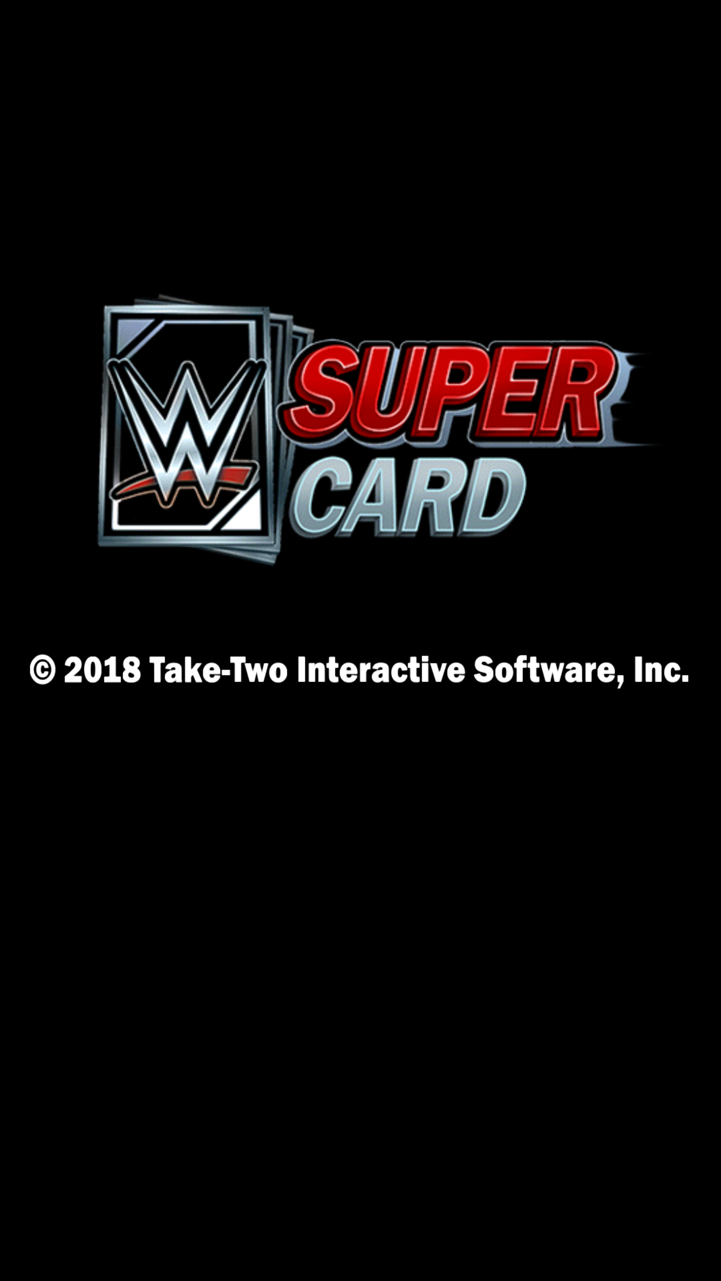 Wwe Supercard Guide Tips And Tricks