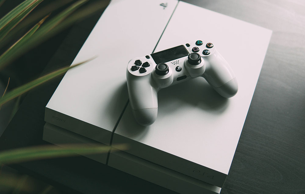 How To Play PS4 Games On Your PC Player Assist Game Guides