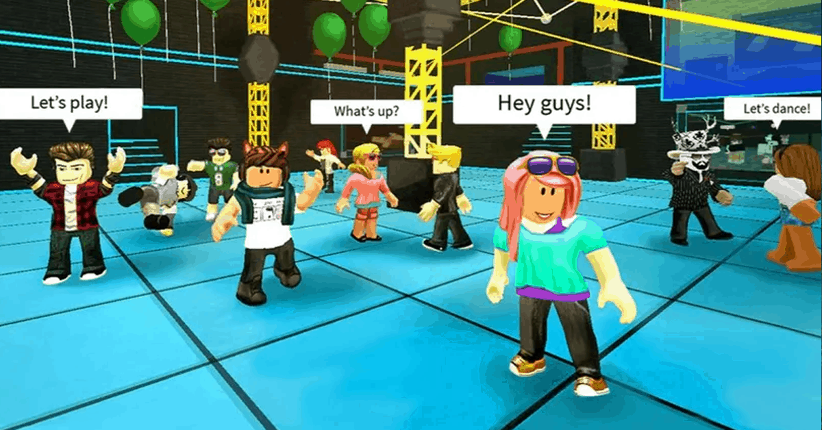 Roblox How To Send A Private Message Player Assist Game Guides 