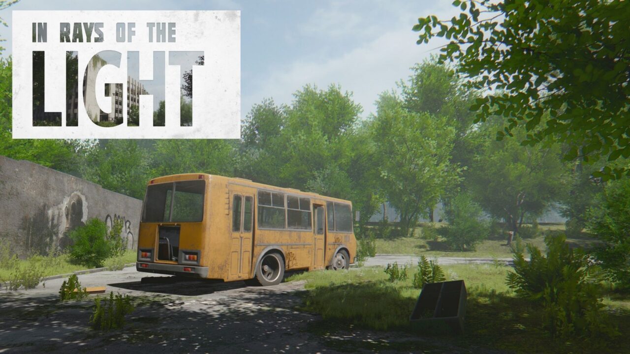 Review: In Rays of The Light - PS5 - Player Assist | Game Guides ...