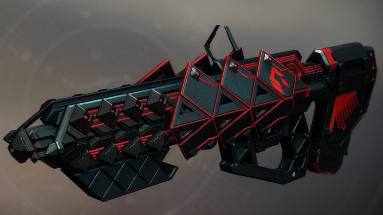 How to get Outbreak Perfected in Destiny 2 - Player Assist | Game ...