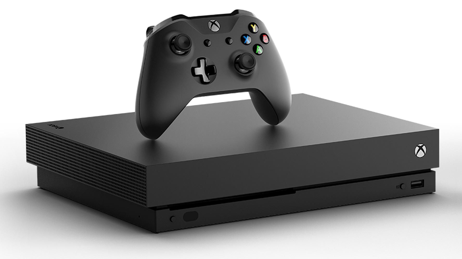  rul s Tiszt Szenved lyes Xbox One Cache Tan csad Hinni Kiagyal