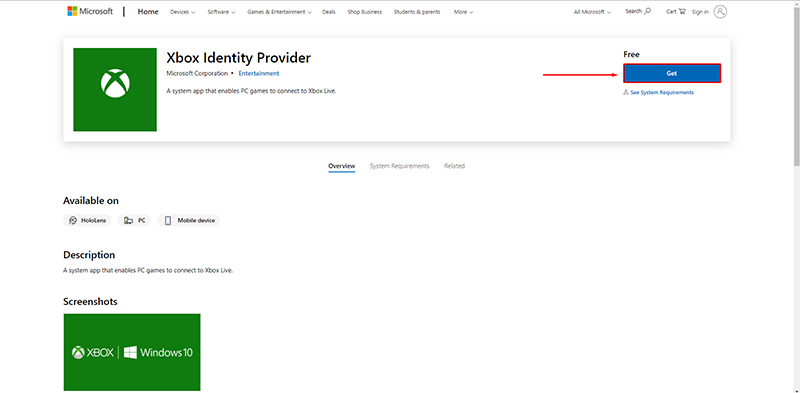 Minecraft How To Fix Error Code Creeper Solution Player Assist