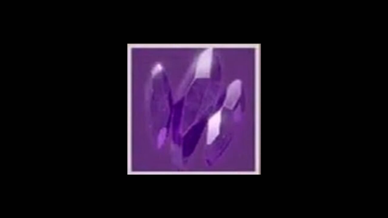 How to get Legendary Shards in Destiny 2 - Player Assist | Game Guides ...