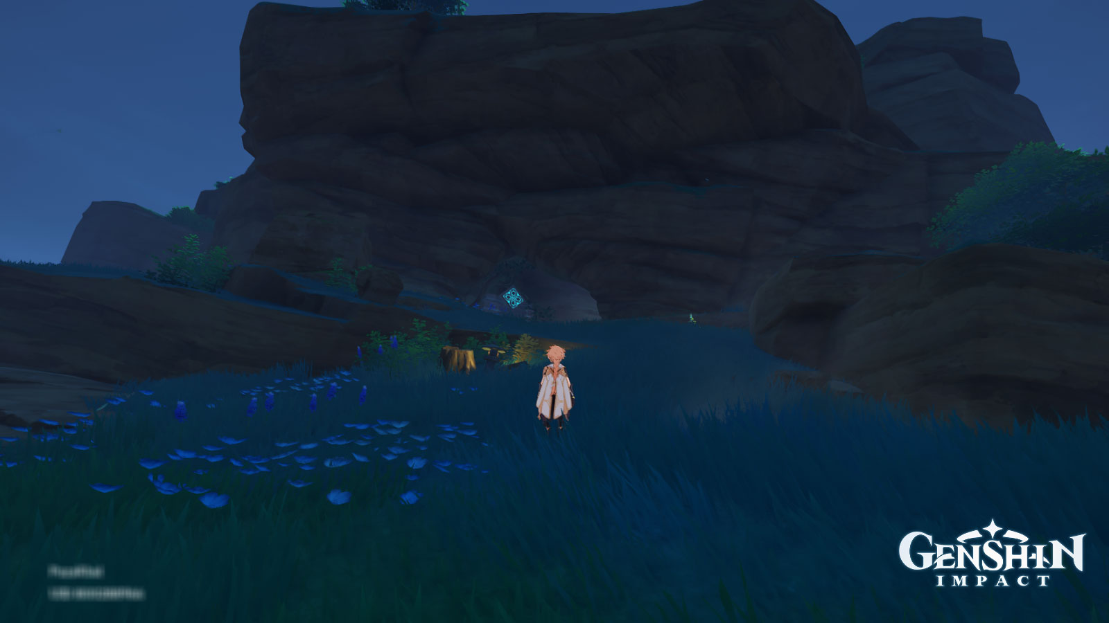 How to Access Shakkei Pavilion in Genshin Impact - Player Assist | Game ...