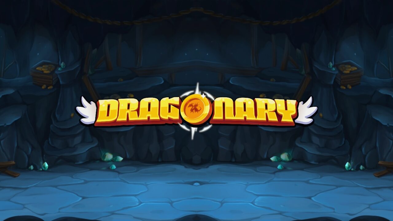 A Beginner's Guide to Dragonary - Player Assist | Game Guides ...