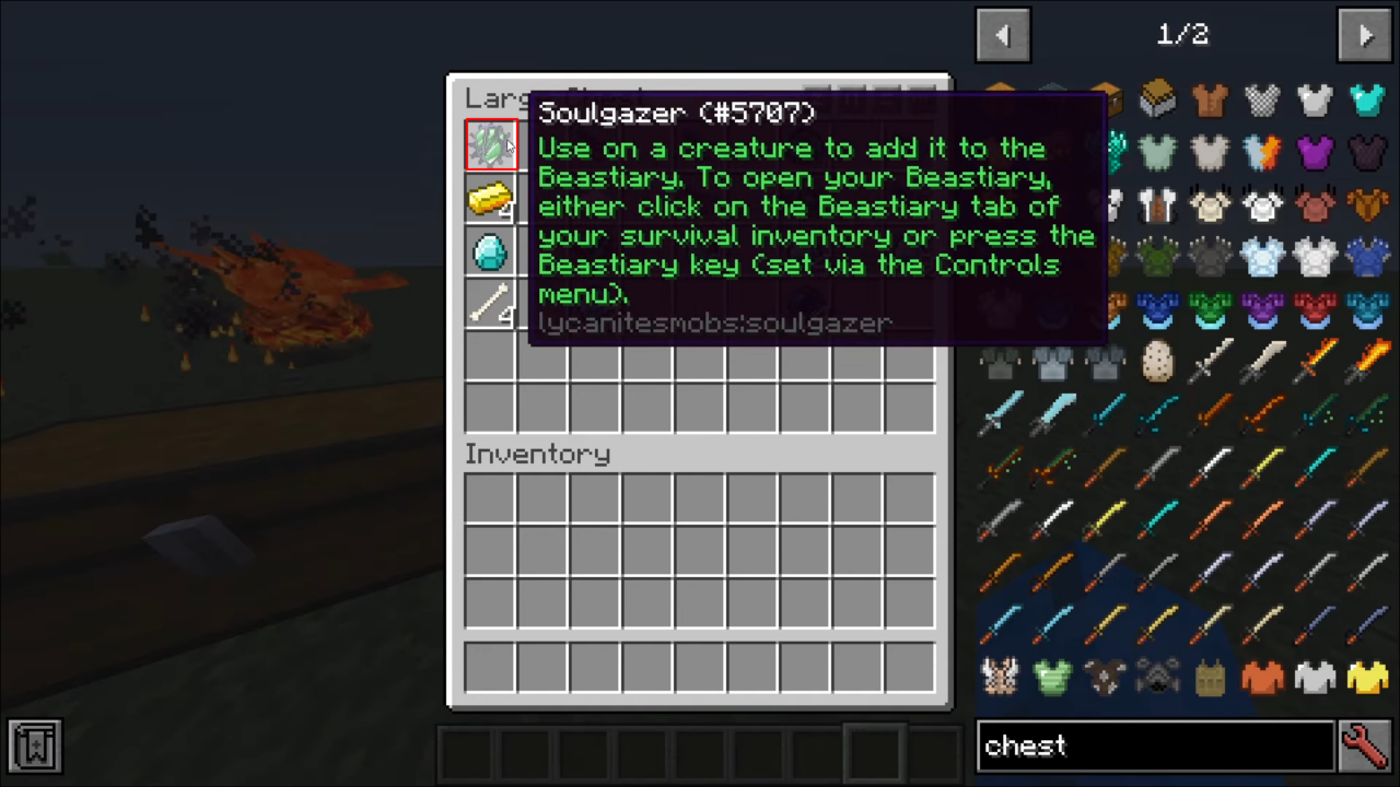 How to Level Up Pets in RLCraft - Player Assist | Game Guides ...