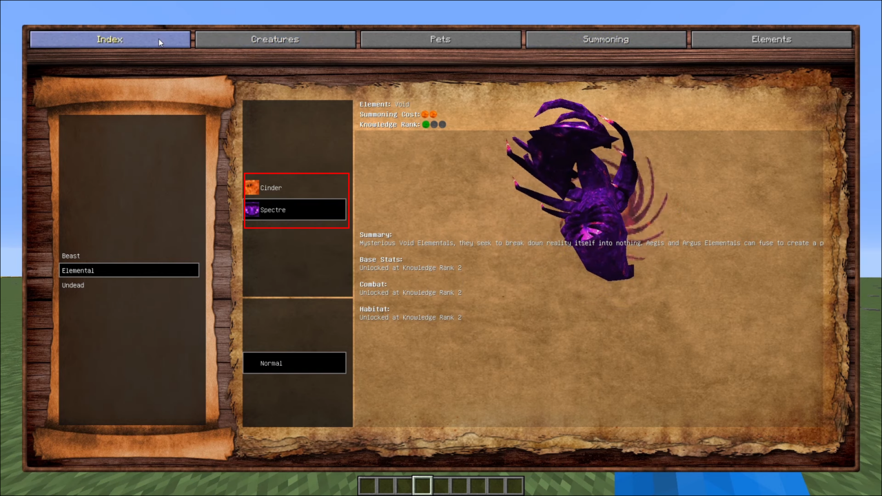 How to Level Up Pets in RLCraft - Player Assist | Game Guides ...