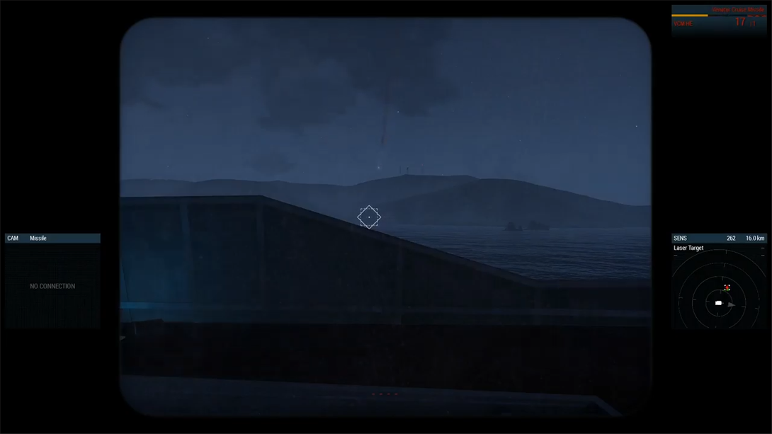 Arma 3 How To Use Uav Terminal