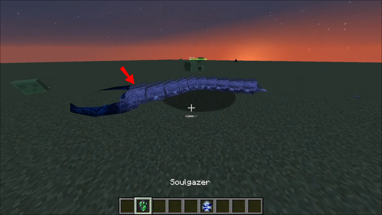 How to Level Up Pets in RLCraft - Player Assist | Game Guides ...