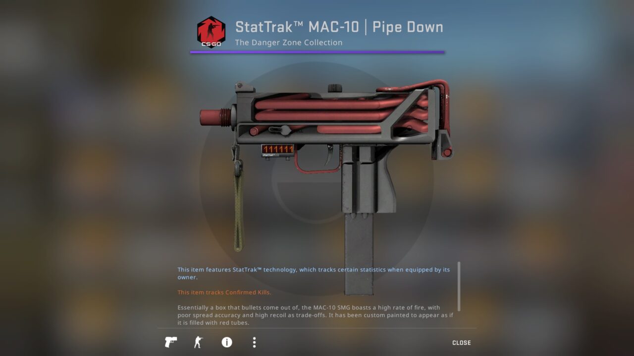 How to Open Cases in Counter-Strike: Global Offensive - Player Assist | Game Guides & Walkthroughs