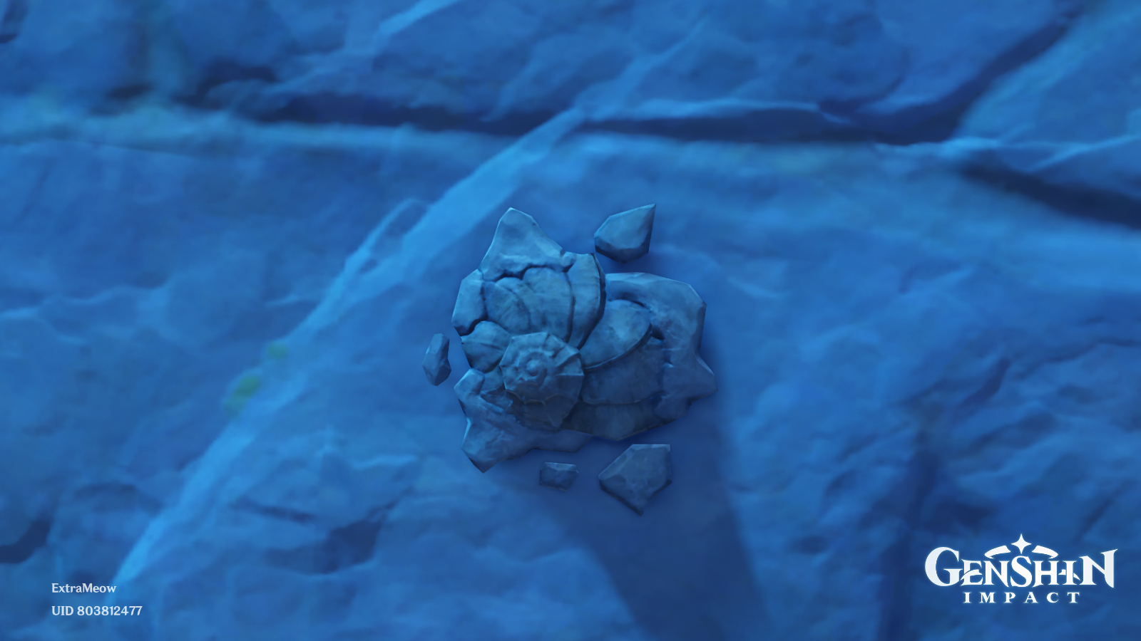 Where to Exchange Sigils in Genshin Impact - Player Assist | Game ...