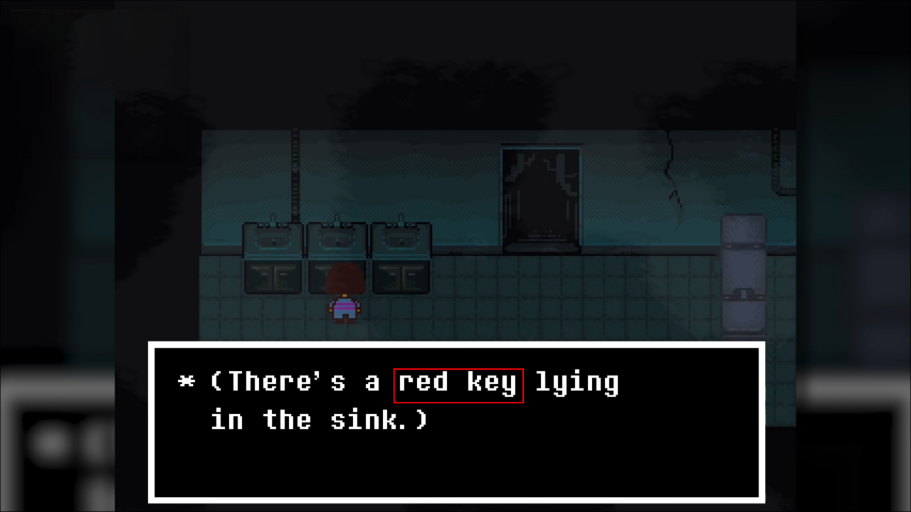 How to Get True Pacifist in Undertale - Player Assist | Game Guides ...