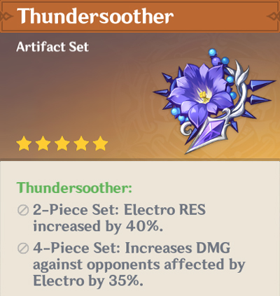 How to Play Kujou Sara in Genshin Impact - Player Assist | Game Guides ...