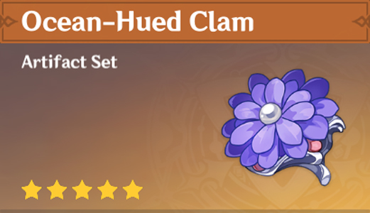 What is the Build for Sayu in Genshin Impact - Player Assist | Game ...