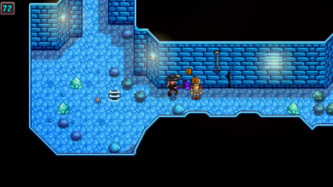 How to Complete All Monster Eradication Goals in Stardew Valley ...