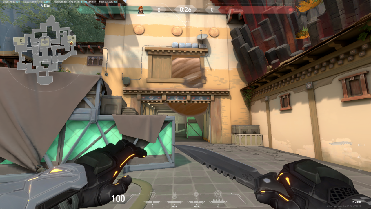 How to Use Smokes Effectively in VALORANT - Player Assist | Game Guides ...