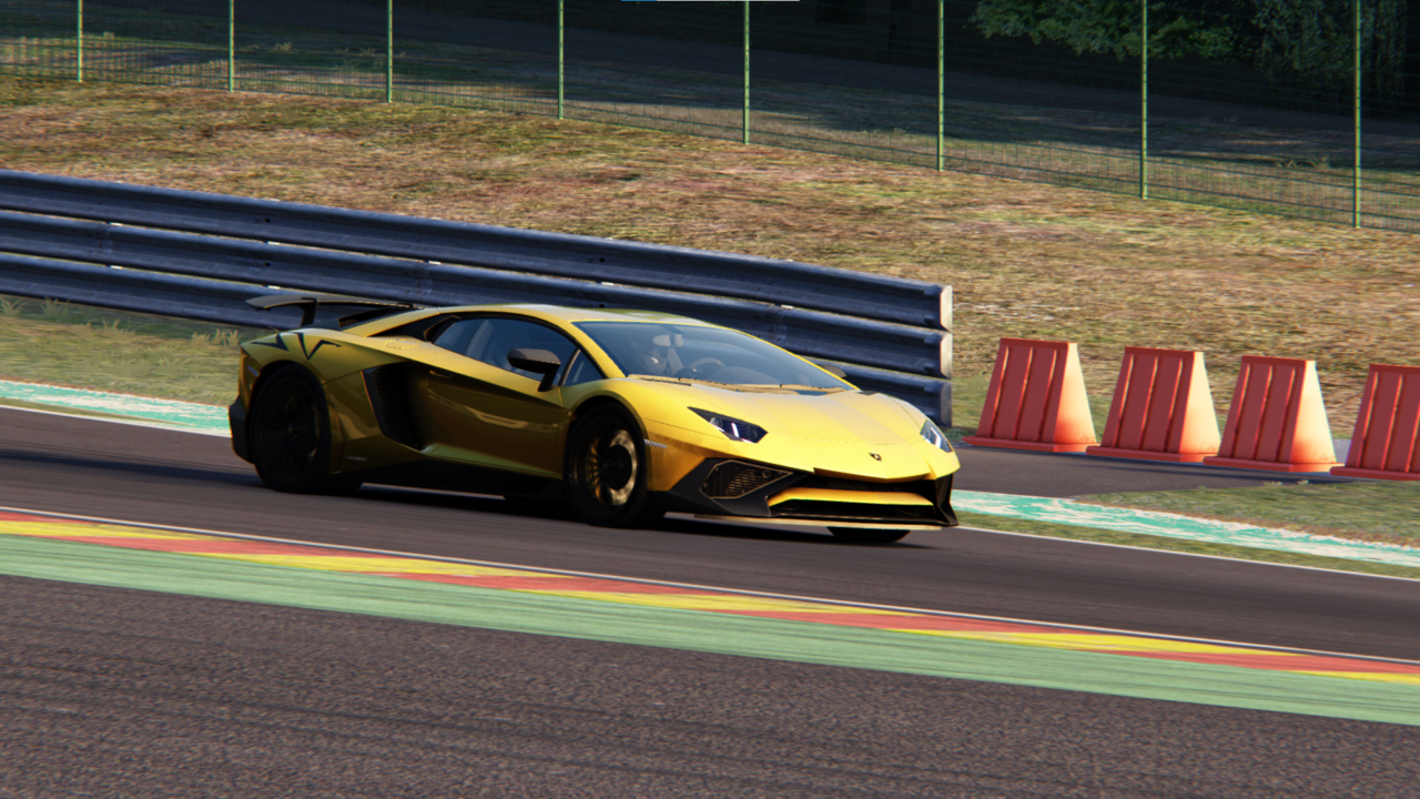 Assetto Corsa: How to Install Content Manager + Custom Shaders Patch + Sol Mod - Player Assist ...
