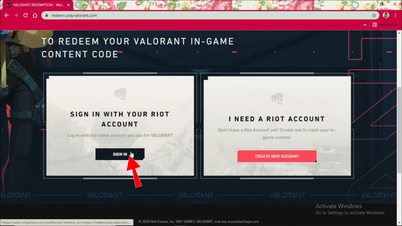 How to Get Valorant Duality - Player Assist | Game Guides & Walkthroughs