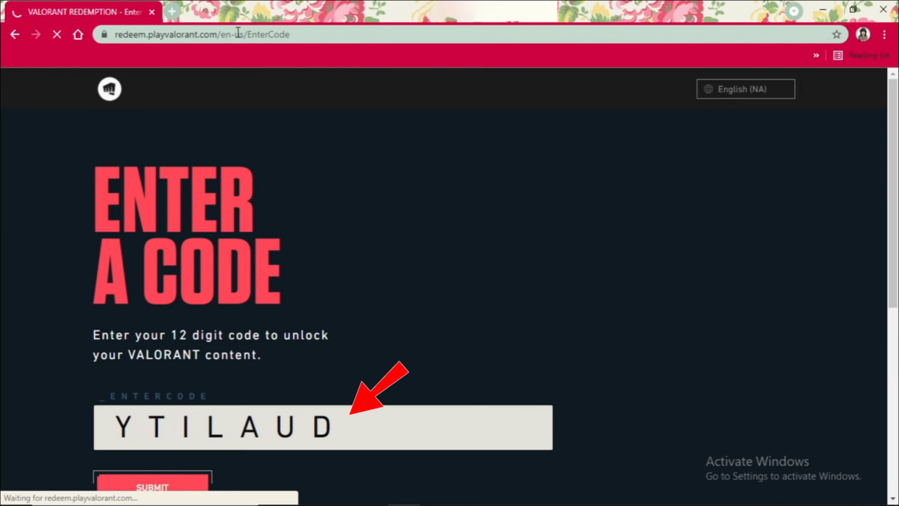 How to Get Valorant Duality - Player Assist | Game Guides & Walkthroughs