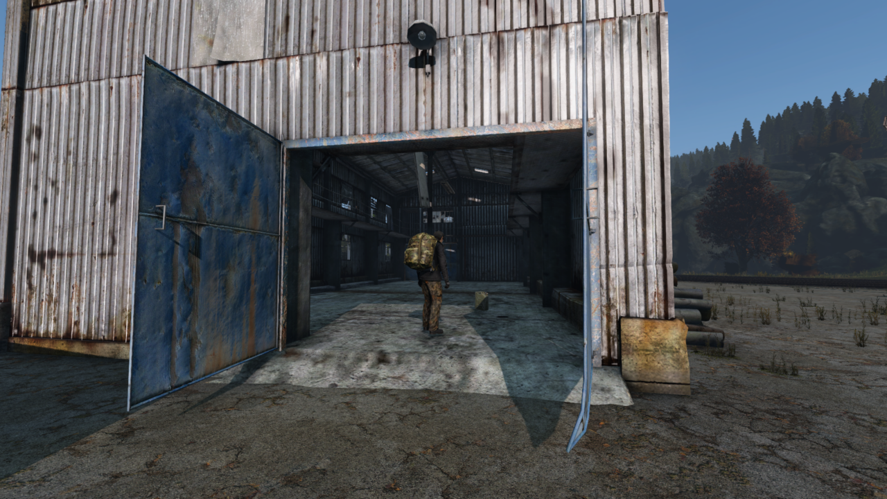 How to Fix a Car in DayZ - Player Assist | Game Guides & Walkthroughs