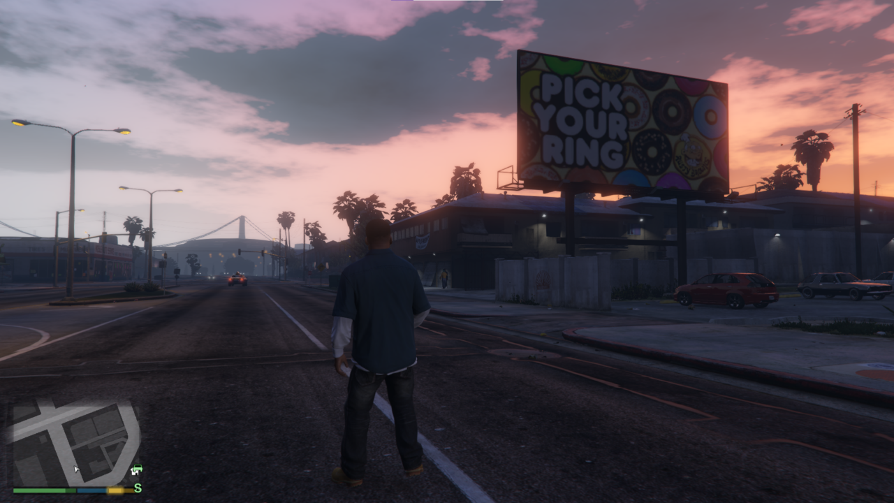 GTA V: How to Install and Use OpenIV for GTA V on PC - Player Assist ...