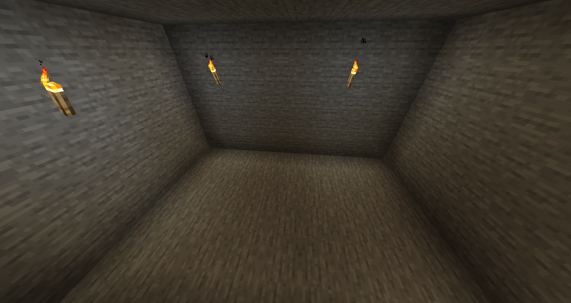 How To Mine Efficiently In Minecraft Player Assist Game Guides