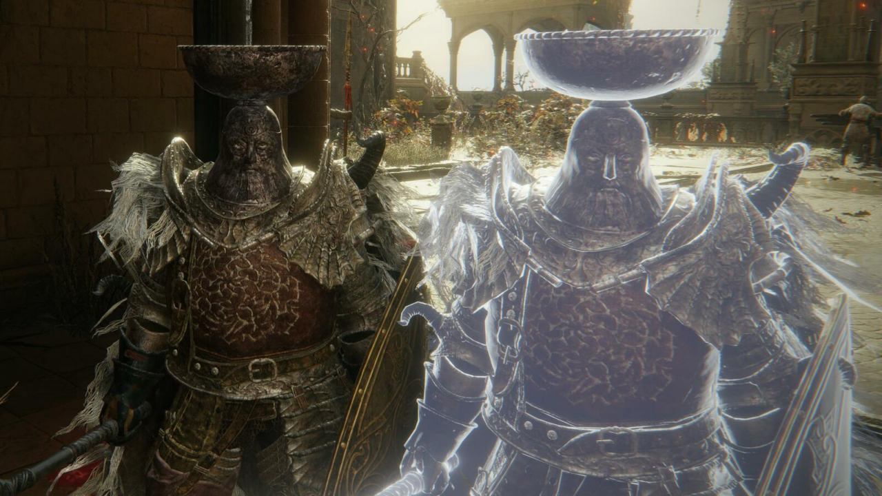 How To Beat Mimic Tear In Elden Ring Player Assist Game Guides