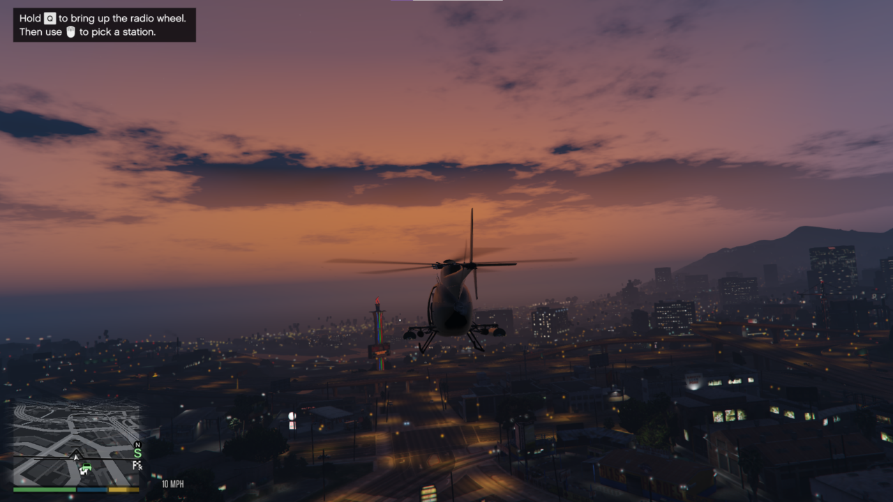 All GTA 5 Cheat Codes on PS3, PS4, and PS5 - Player Assist | Game ...