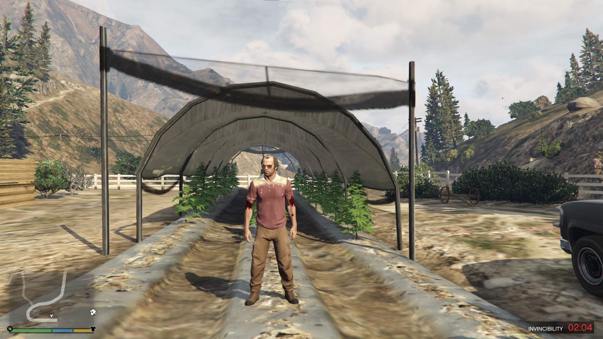 How To Get Money Fast In Gta 5 Story Mode Player Assist Game