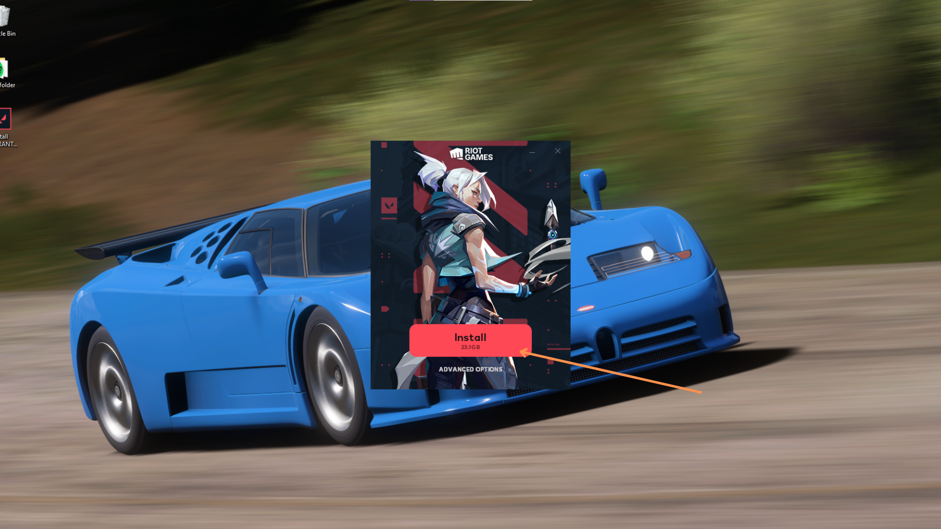 How to Download VALORANT - Player Assist | Game Guides & Walkthroughs