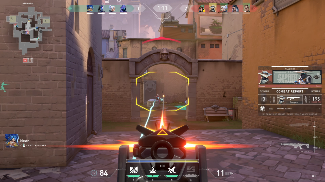 How to Download VALORANT - Player Assist | Game Guides & Walkthroughs