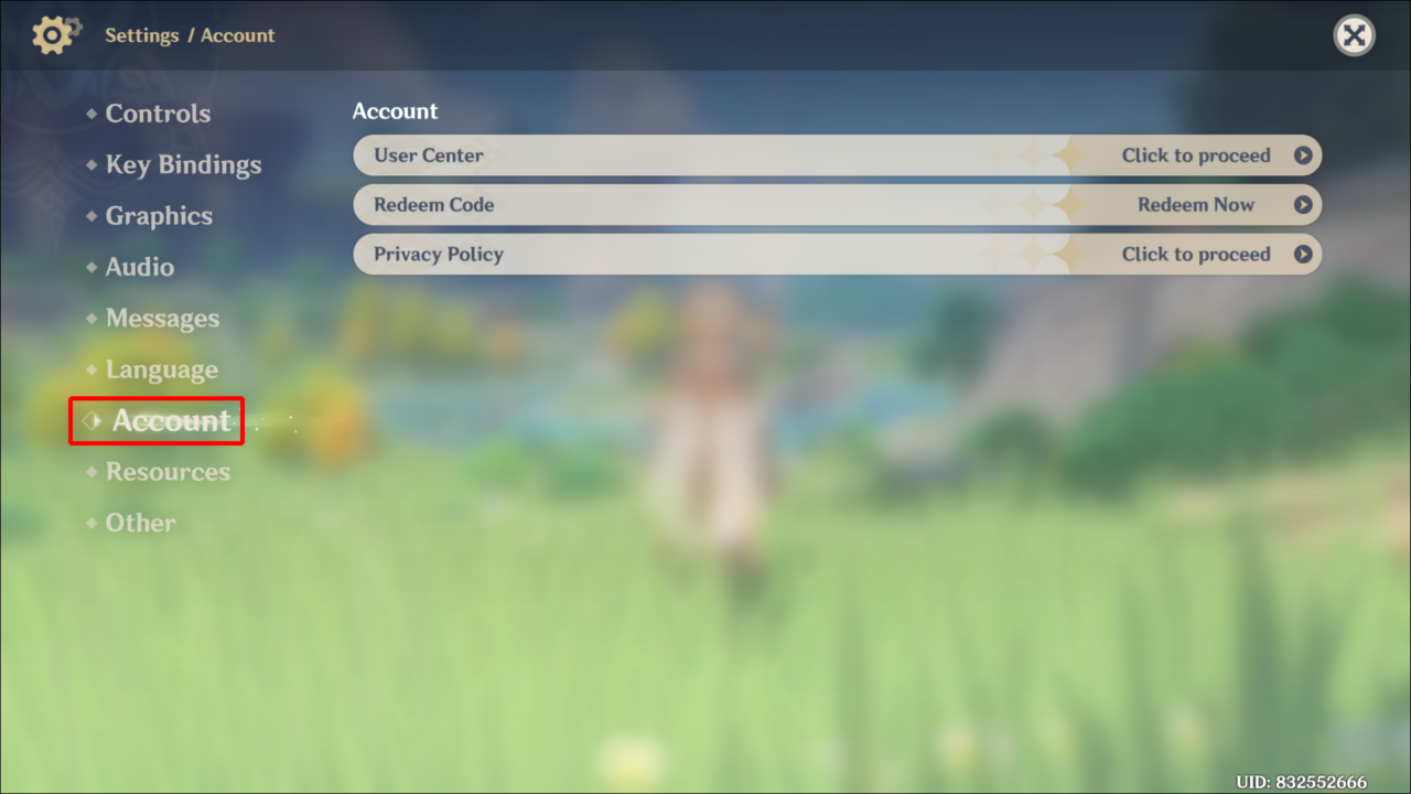 All Genshin Impact Codes - Tested September 2022 - Player Assist | Game ...