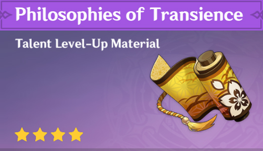 How to Play Shikanoin Heizou in Genshin Impact - Player Assist | Game ...