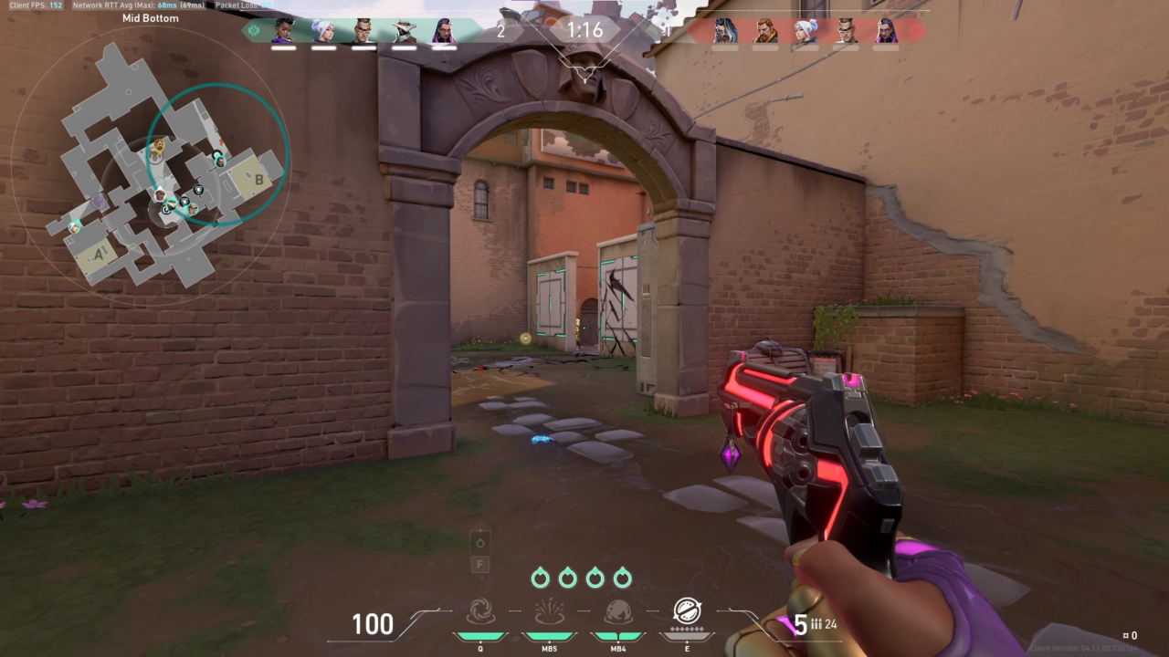 How to Unlink your Phone Number in VALORANT - Player Assist | Game Guides & Walkthroughs