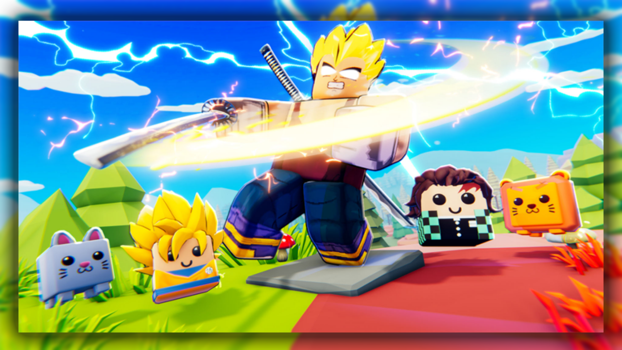 Roblox: Slashing Simulator Codes (Tested October 2022) - Player Assist ...