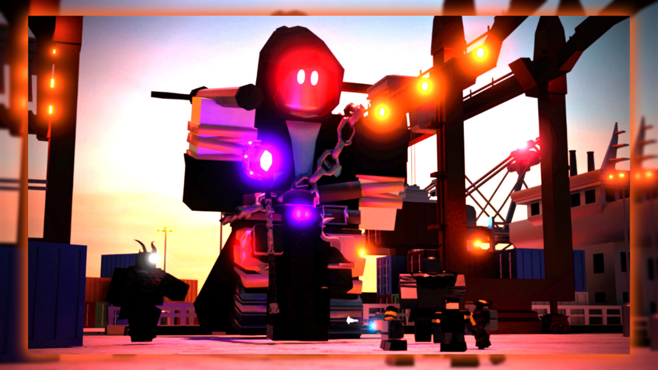 Roblox: Frontline Defense Legacy Codes (Tested October 2022) - Player ...