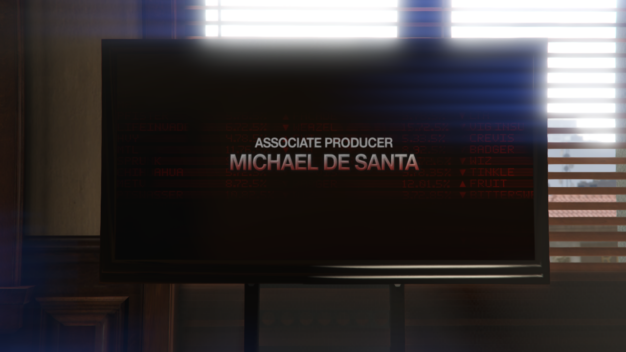 GTA 5: The Ballad of Rocco Mission Guide (Gold Medal) - Player Assist ...