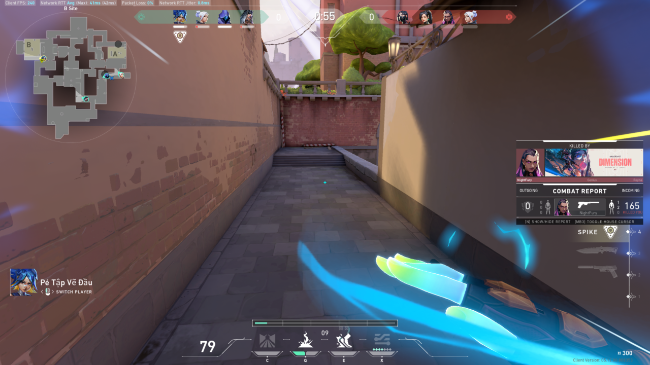 VALORANT: How to fix game requires a system restart error - Player Assist | Game Guides ...