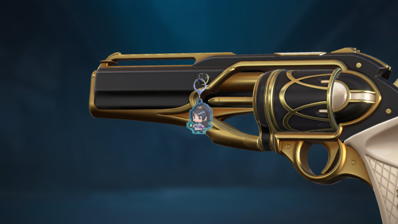 VALORANT: Unlock All Agents, Get a free XP boost, and Get the Pocket ...