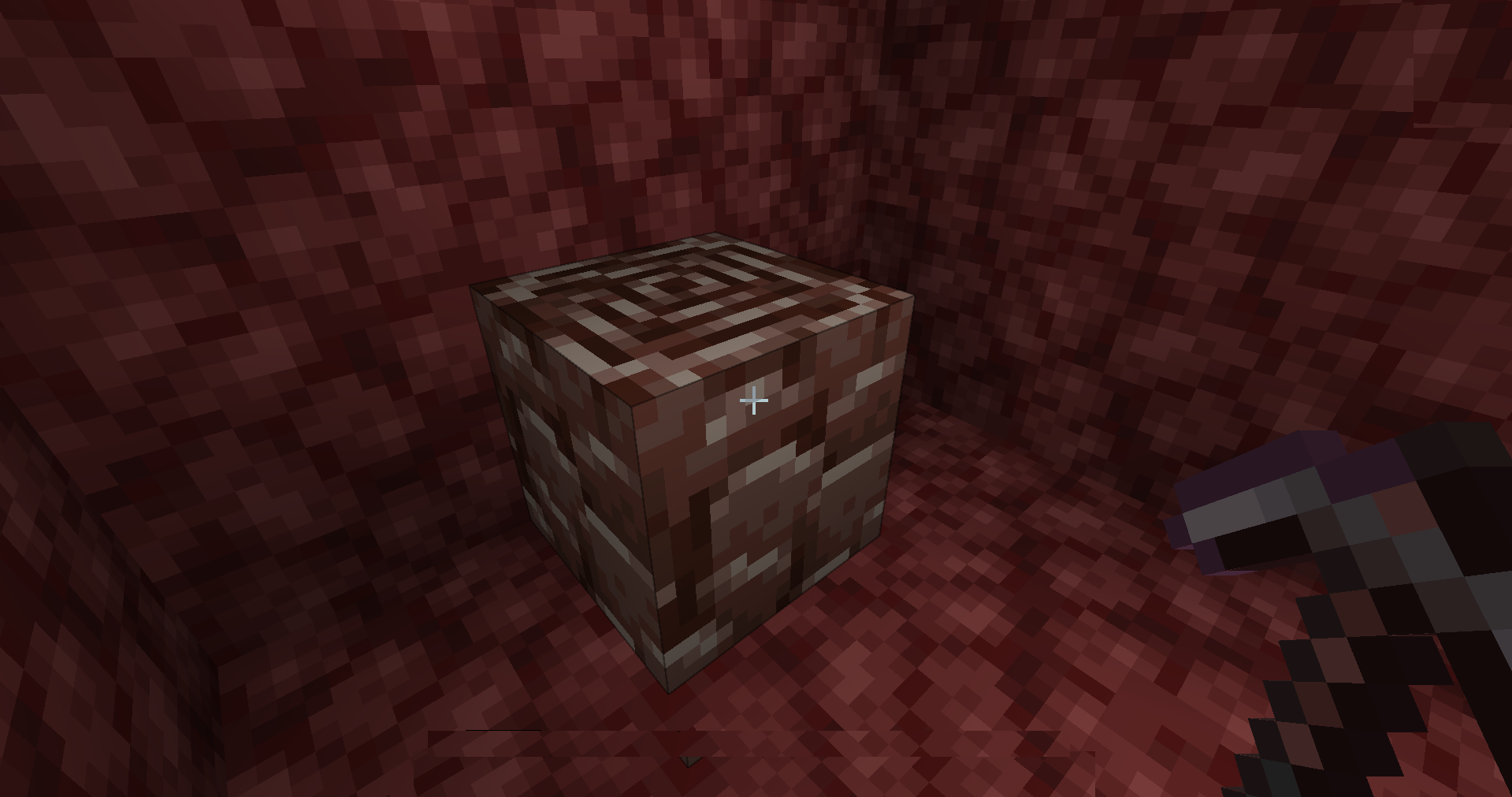 How To Craft Netherite Pickaxe In Minecraft 1 19 Player Assist Game
