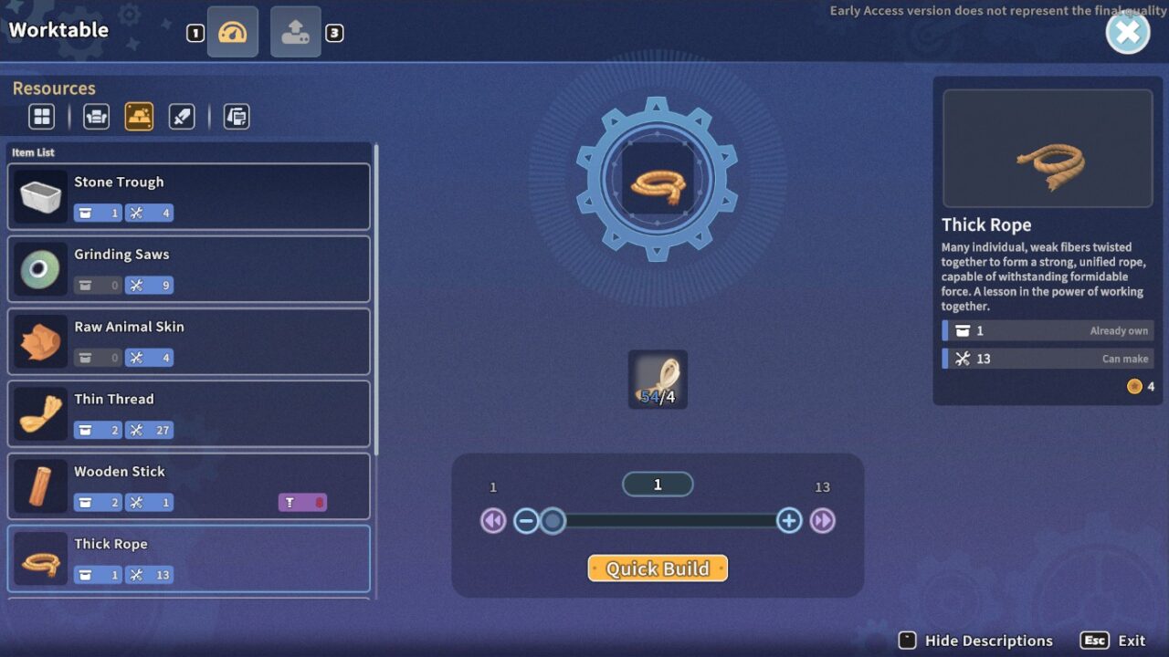 How to Unlock the Abandoned Ruins in My Time at Sandrock - Player Assist | Game Guides ...