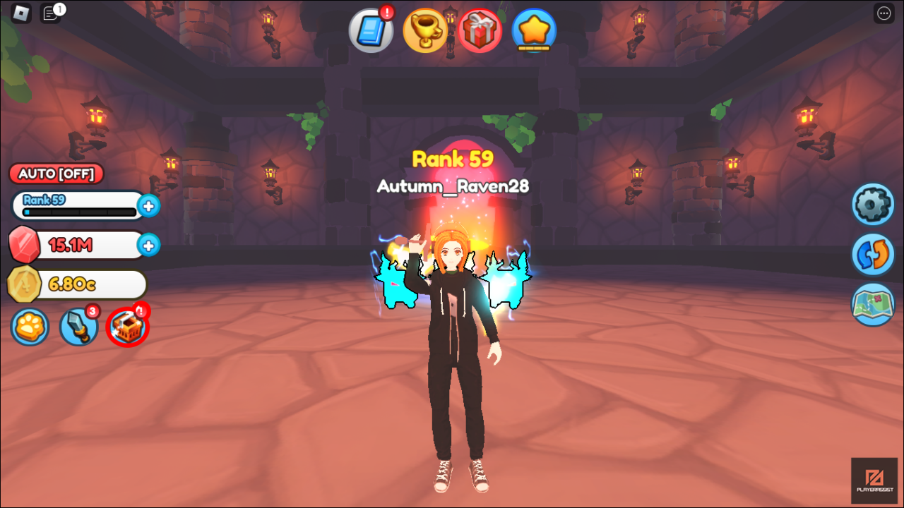 Roblox: Sword Simulator Codes (Tested February 2023) - Player Assist ...