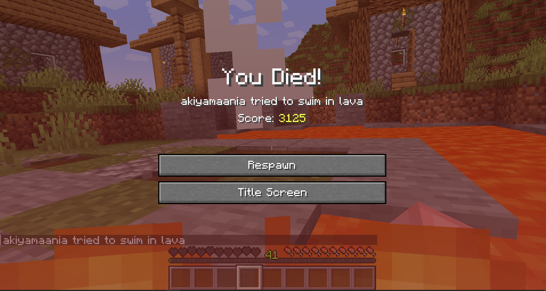 5 Tips Every Beginner In Minecraft Should Know In 2023 Player Assist