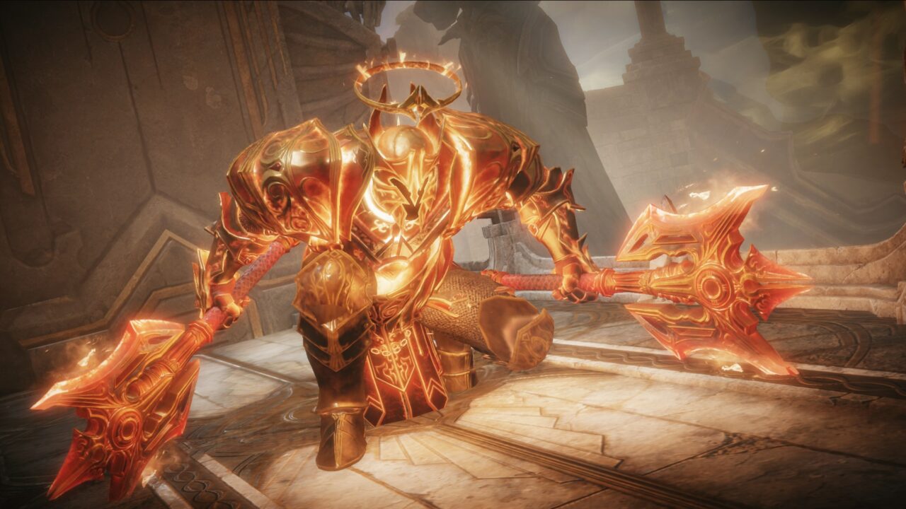 Diablo Immortal: Phantom Market Event Guide (April 2023) - Player ...