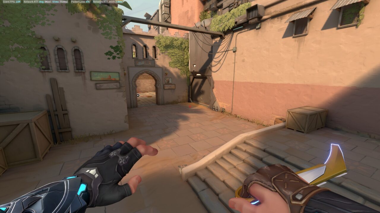 VALORANT: Patch 6.07 Notes - Bind is back, AFK/Dodge Queue Penalties ...