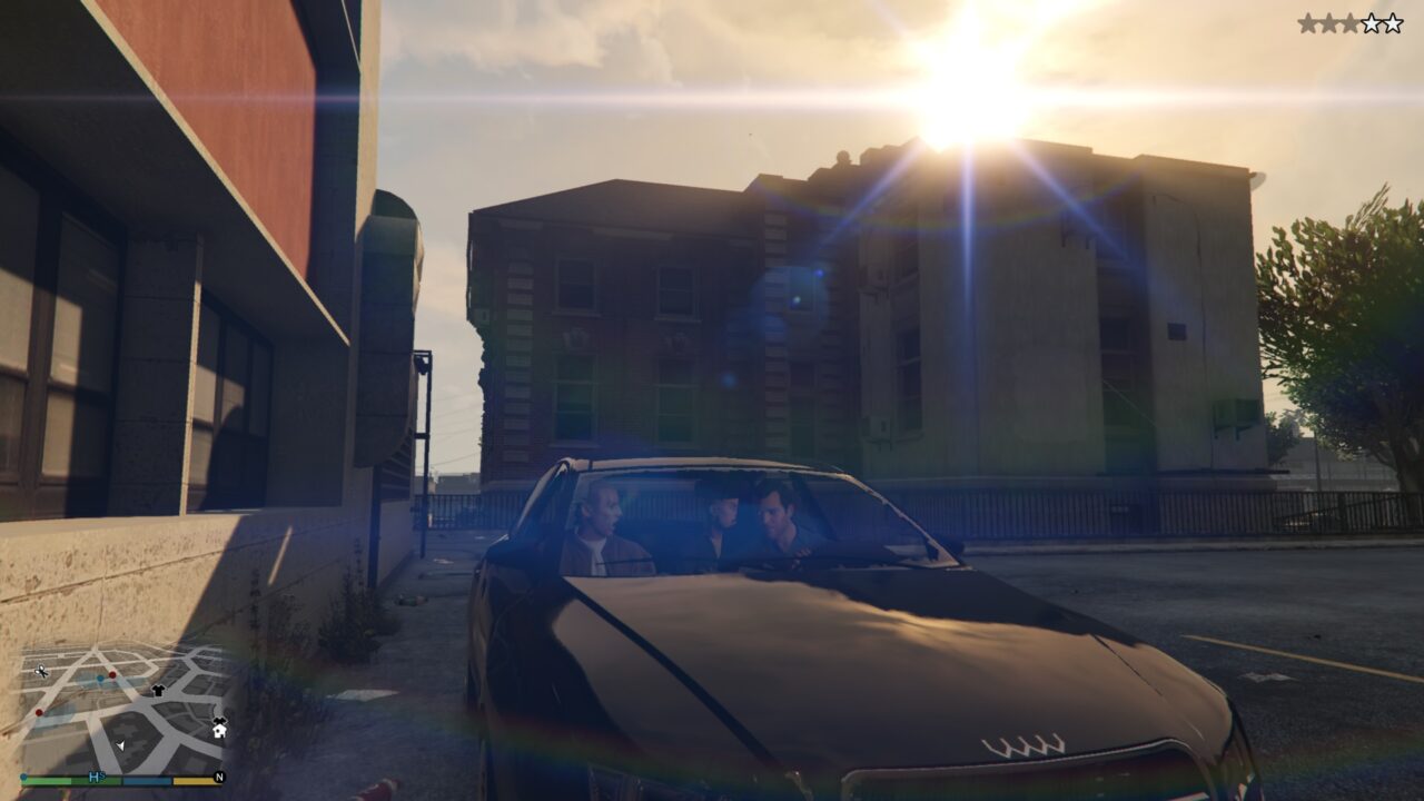 How to get Packie McReary in GTA 5 - Player Assist | Game Guides ...