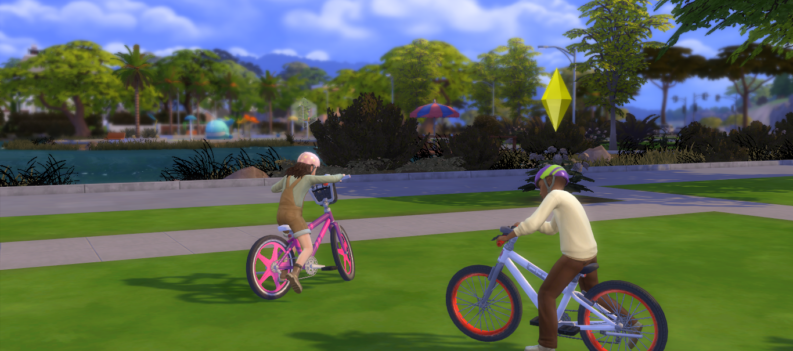 Car Mechanic Simulator Cheats - Player Assist | Game Guides & Walkthroughs