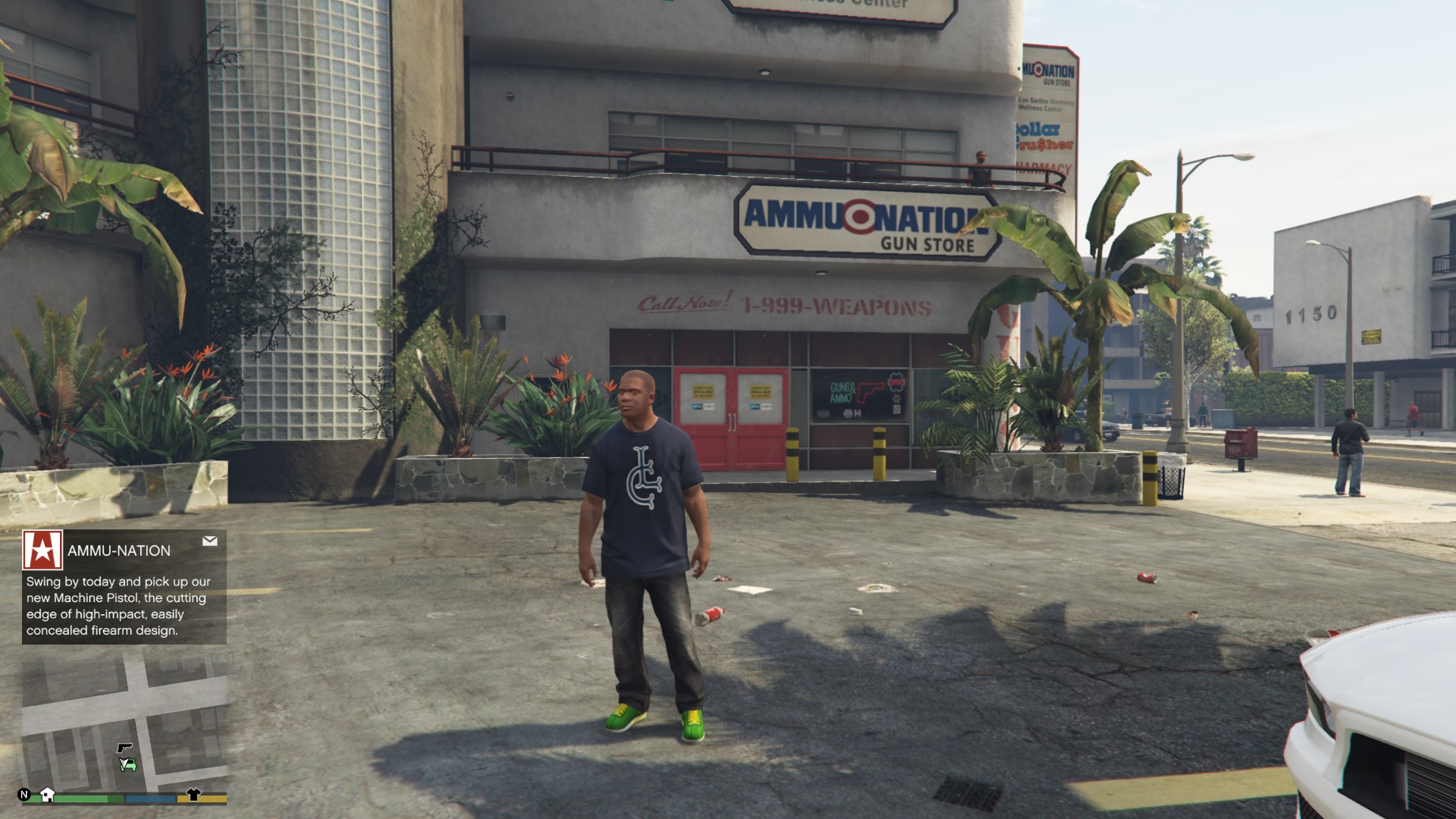 GTA 5 How To Make Money Story Mode Player Assist Game Guides GTA 5 How To Make Money Story Mode Player Assist Game Guides