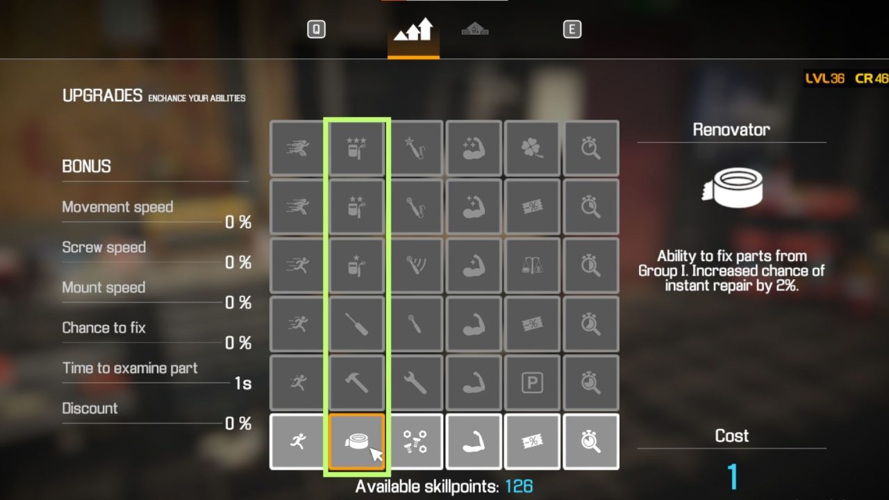 Car Mechanic Simulator: How To Repair Body Parts - Player Assist | Game ...